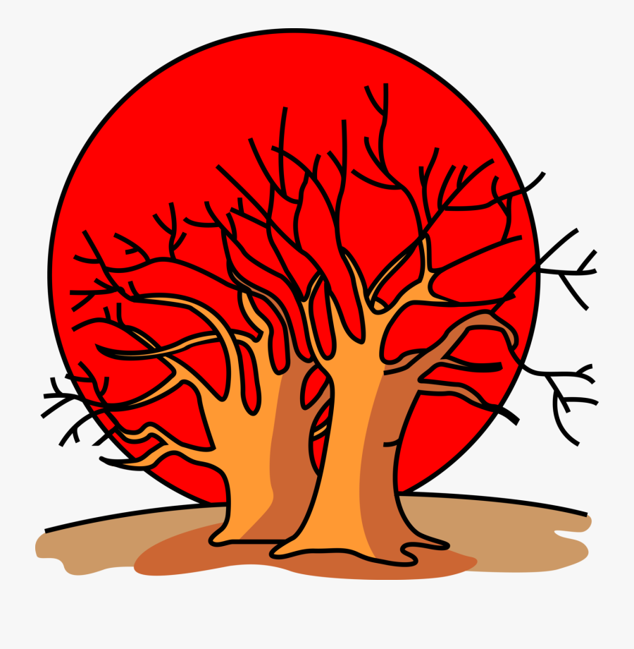 Trauma Serve , Free Transparent Clipart - ClipartKey