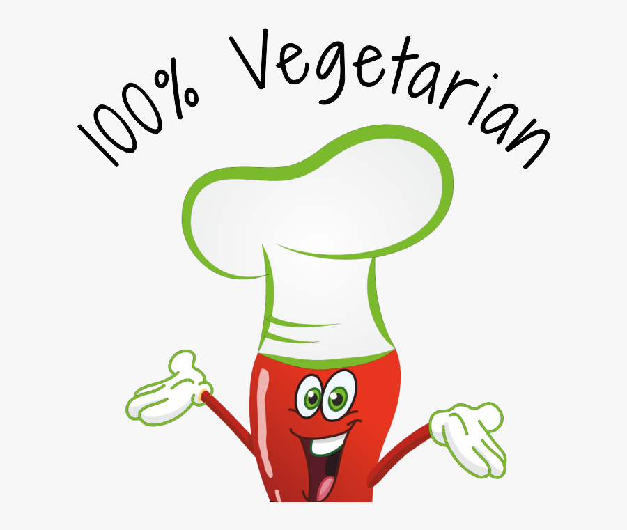 We"re Ready To Serve You - Cartoon , Free Transparent Clipart - ClipartKey
