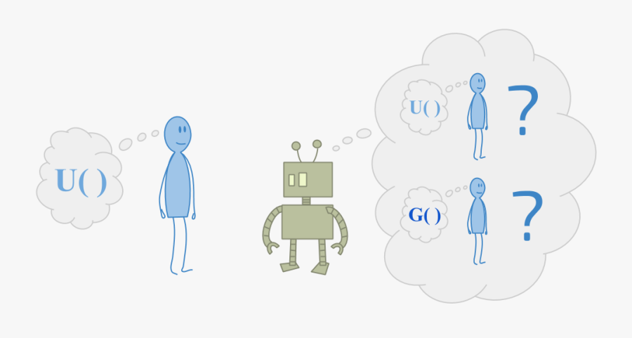 Learning Values - Illustration , Free Transparent Clipart - ClipartKey