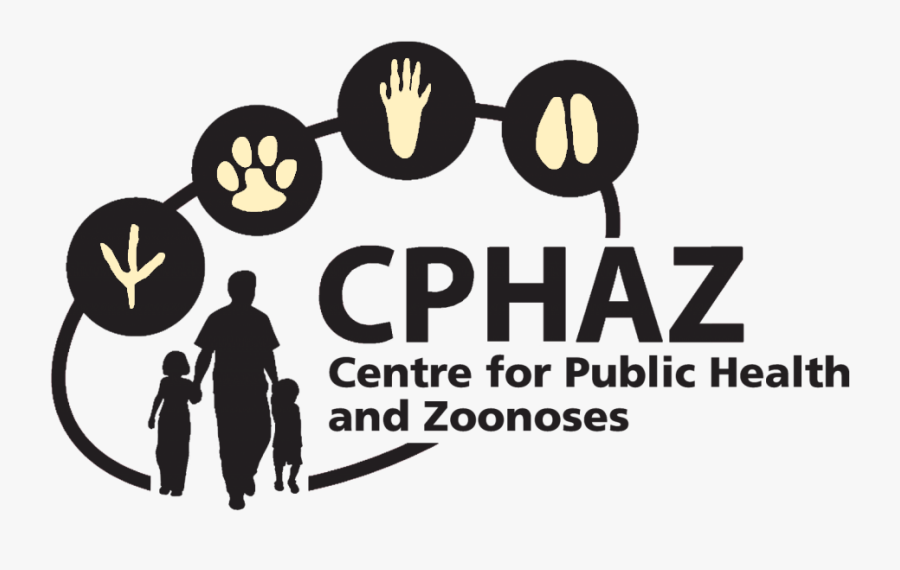 Public Health , Free Transparent Clipart - ClipartKey