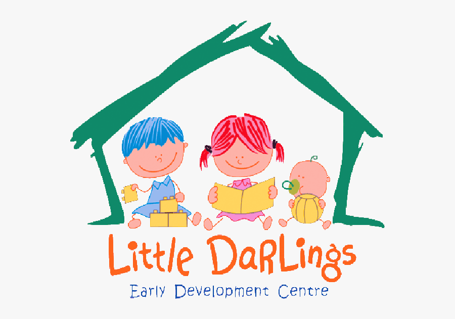 Little Darlings Early Development Centre - Little Darlings Childcare ...