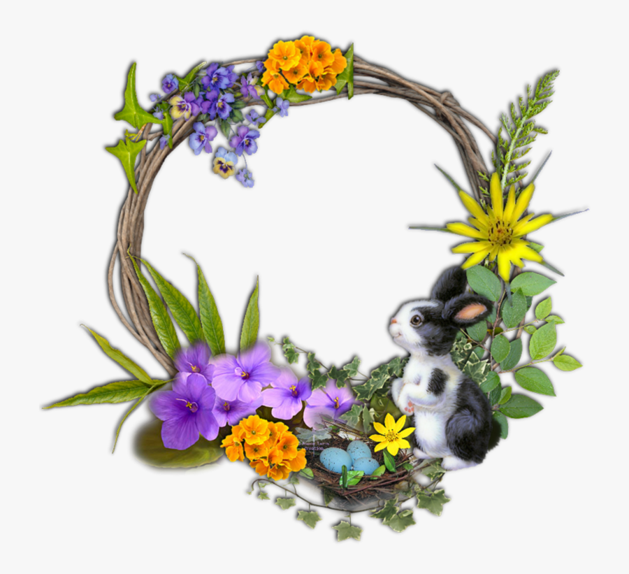 Easter , Free Transparent Clipart - ClipartKey