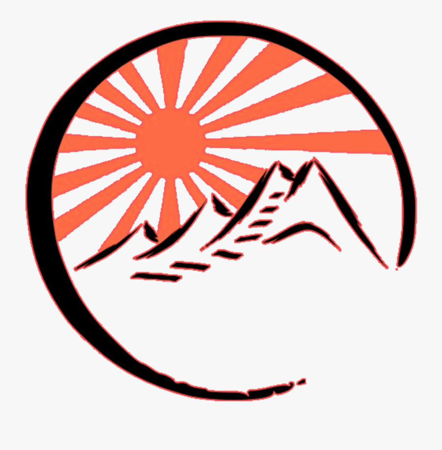 Rising Sun Flag , Free Transparent Clipart - ClipartKey