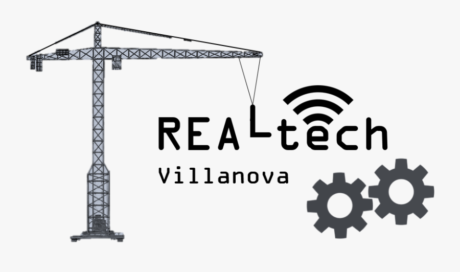Realtech Logo , Free Transparent Clipart - ClipartKey