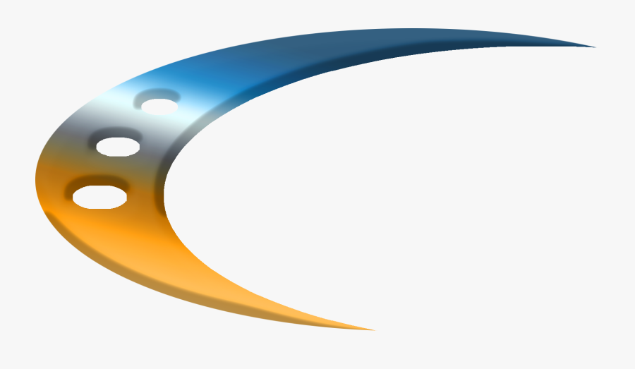 Transparent Parentheses Png , Free Transparent Clipart - ClipartKey