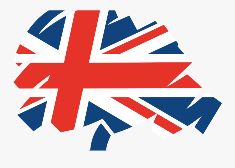 Conservative Party Logo , Free Transparent Clipart - ClipartKey
