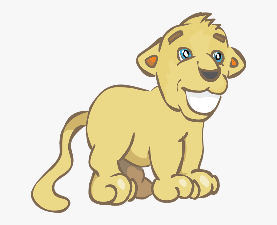 Collection Of High - Bitmap Hewan , Free Transparent Clipart - ClipartKey