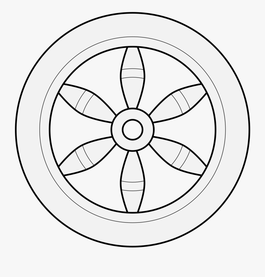 Snowflake Snow Patrol Logo , Free Transparent Clipart - ClipartKey