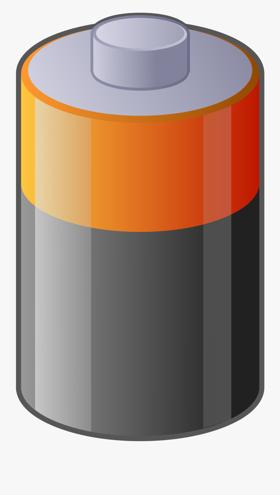 Fuel Cells Clip Art , Free Transparent Clipart - ClipartKey