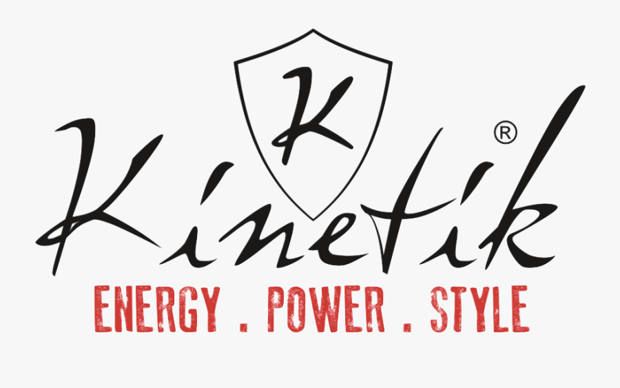 Sportsman Marine/rv Batteries - Kinetik Batteries Logo Png , Free ...