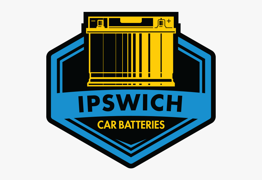 Icb-logo - Battery , Free Transparent Clipart - ClipartKey