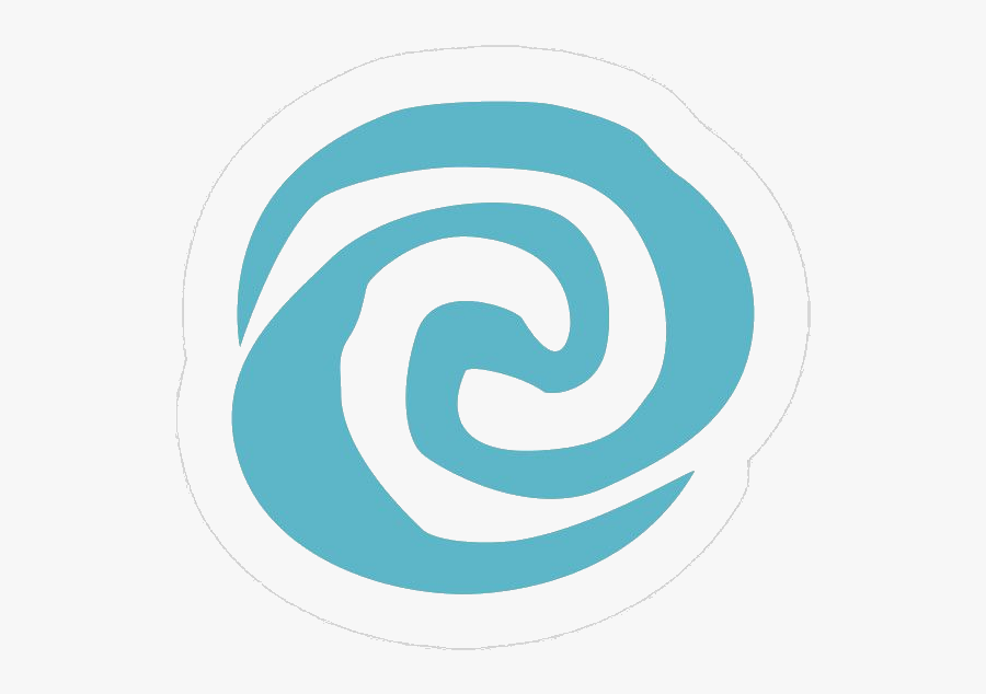 Moana Clipart Wave Graphics Illustrations Free On Transparent - Moana ...