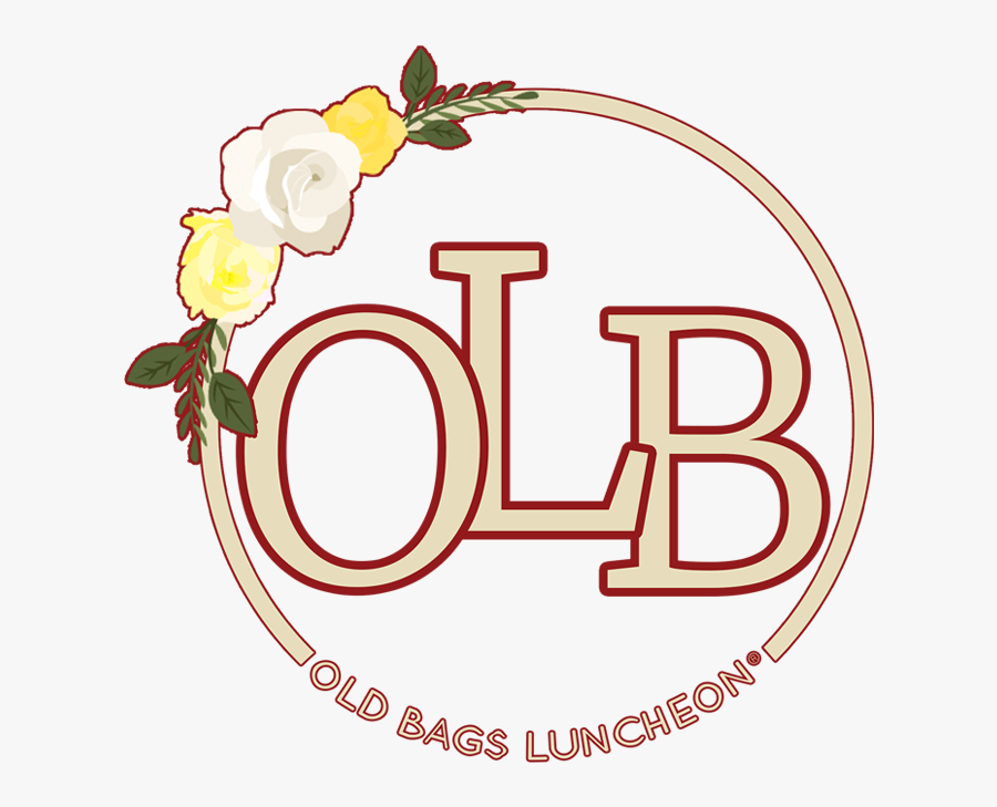 American Pie Presents: Beta House , Free Transparent Clipart - ClipartKey