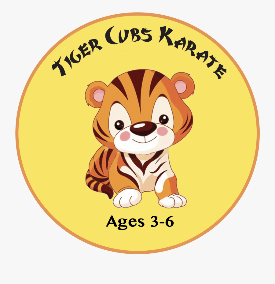 Cubs Clip Art , Free Transparent Clipart - ClipartKey