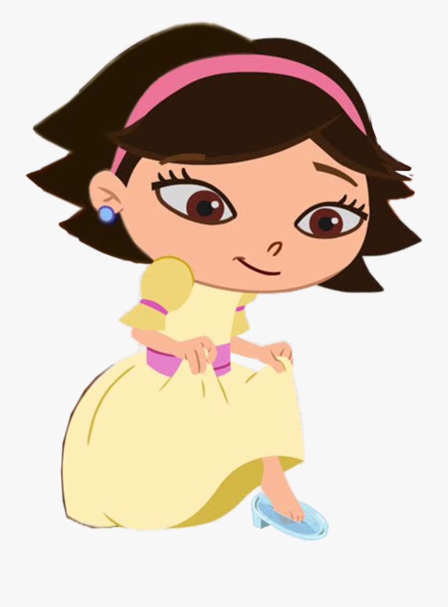 #june "little Einsteins - Little Einsteins Excerpts , Free Transparent ...