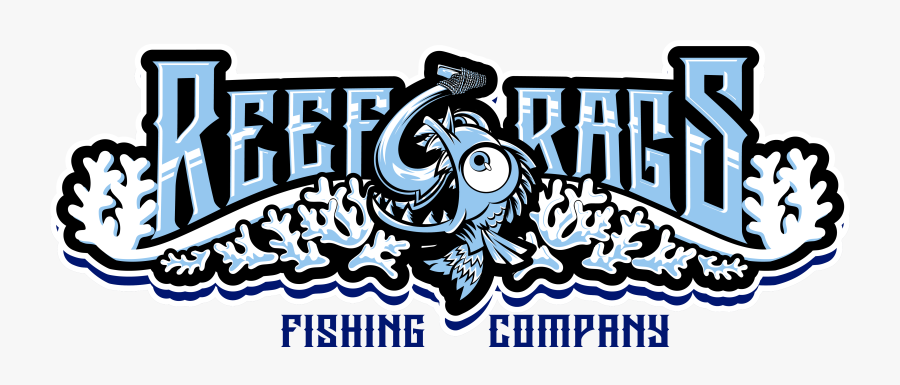 Ice Breakers Logo Transparent , Free Transparent Clipart - ClipartKey