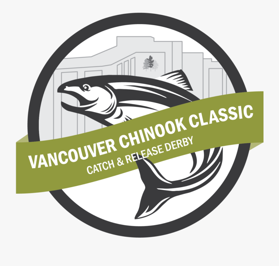 Fishing Charter , Free Transparent Clipart - ClipartKey