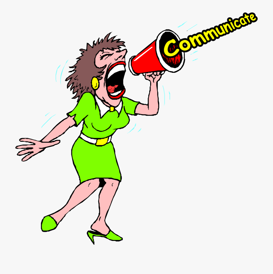 Extraversion And Introversion , Free Transparent Clipart - ClipartKey