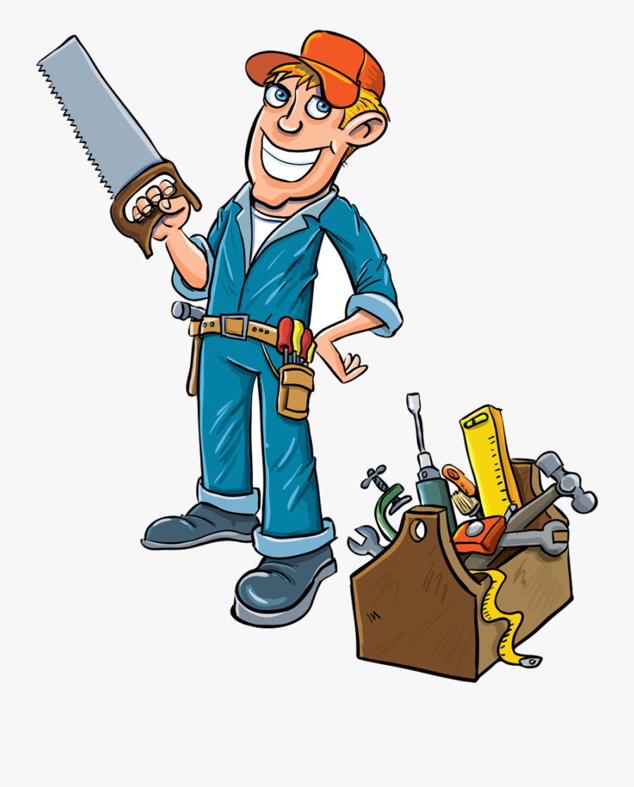 Karpintero Clipart , Free Transparent Clipart - ClipartKey