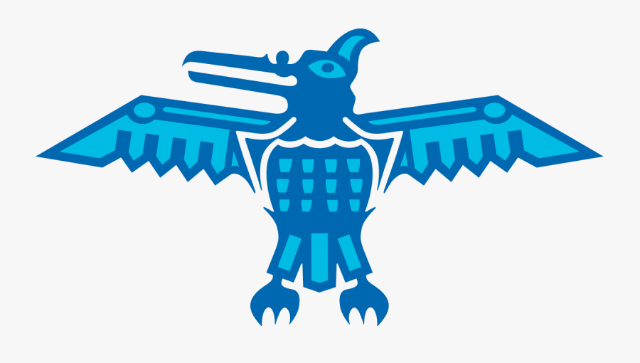 Ross Sheppard High School Logo , Free Transparent Clipart - ClipartKey