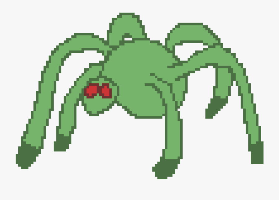 Absolutely Safe Capsule Clipart , Png Download , Free Transparent ...