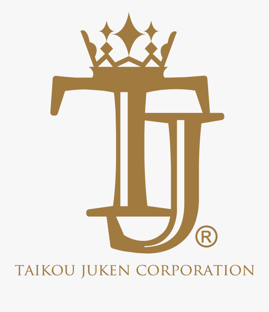 Tjcorporation Artoletta idea Of Toilet - Tj Company , Free Transparent ...