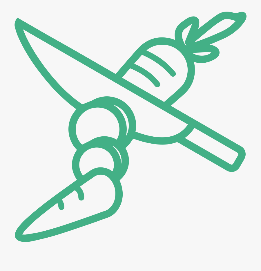 Clip Art Png Download Huge , Free Transparent Clipart - ClipartKey