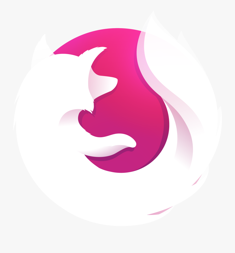 Firefox Focus Logo, 2017 - Firefox Focus Icon Png , Free Transparent ...