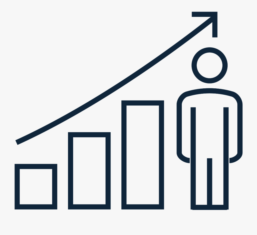 Supplier Management Icon , Free Transparent Clipart - ClipartKey