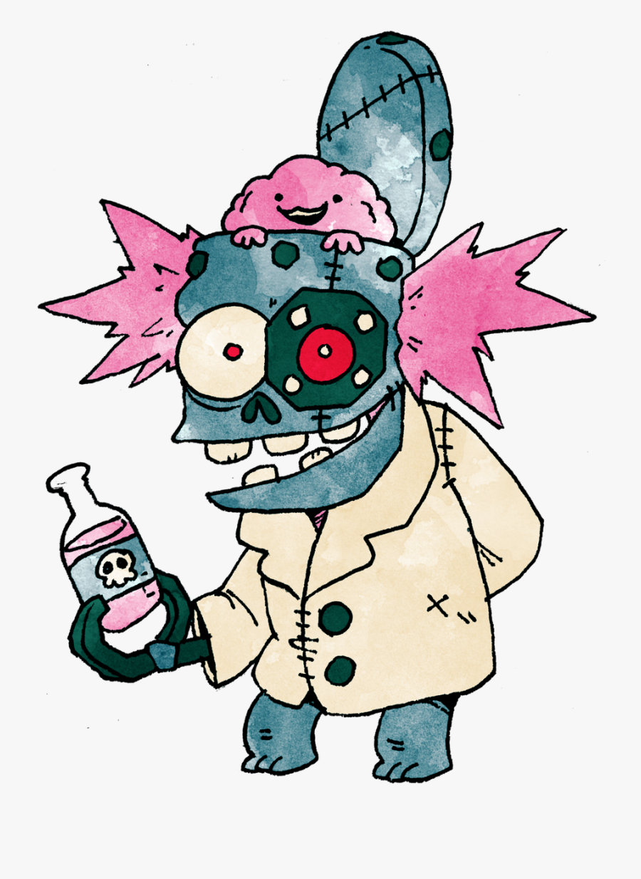 Cartoon , Free Transparent Clipart - ClipartKey