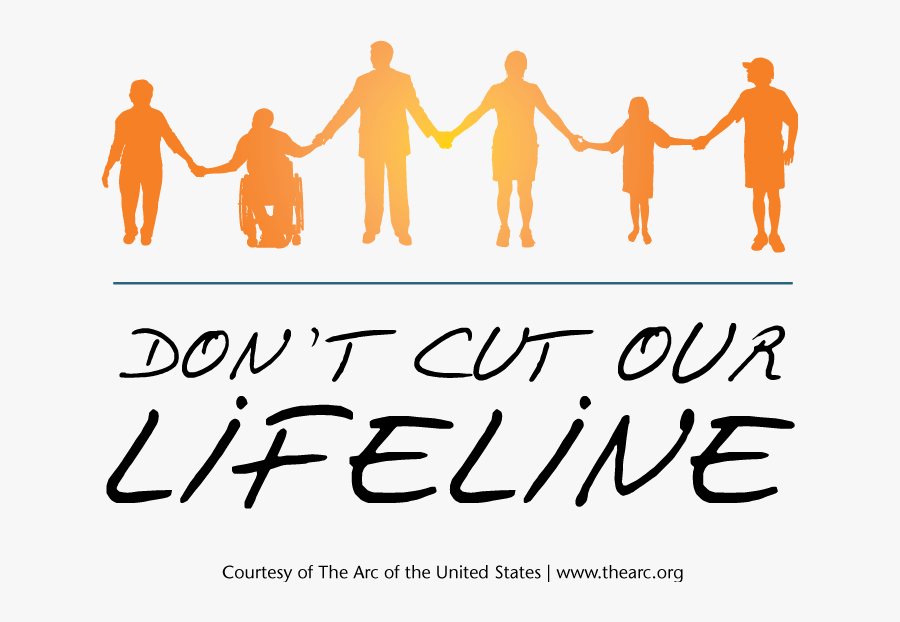 Medicaid Action - Logo For People With Special Needs , Free Transparent ...