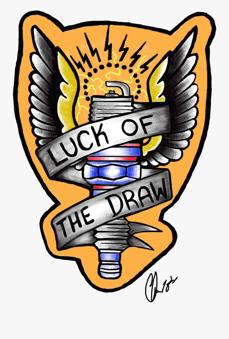 Emblem , Free Transparent Clipart - ClipartKey