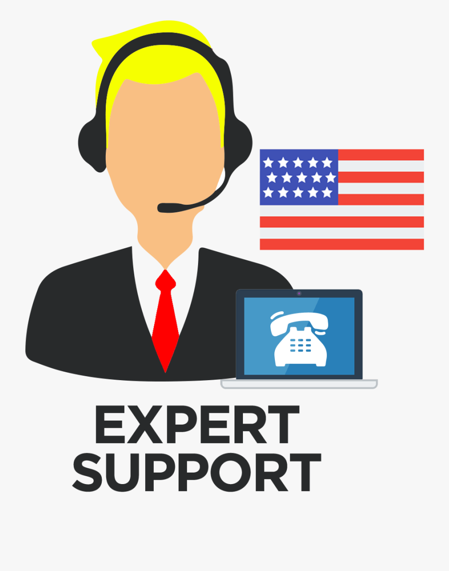 Expert Aftermarket Support, Before & After You Order - Official ...