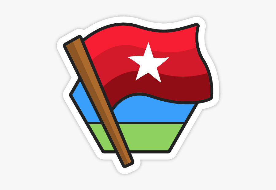 Golden Notebook Tigger's Clues , Free Transparent Clipart - ClipartKey