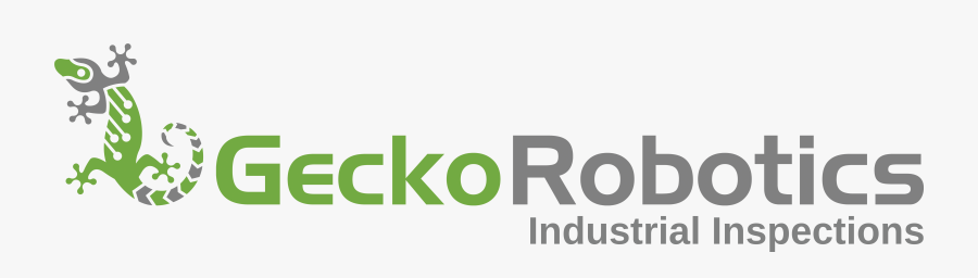 Gecko Robotics Logo , Free Transparent Clipart - ClipartKey