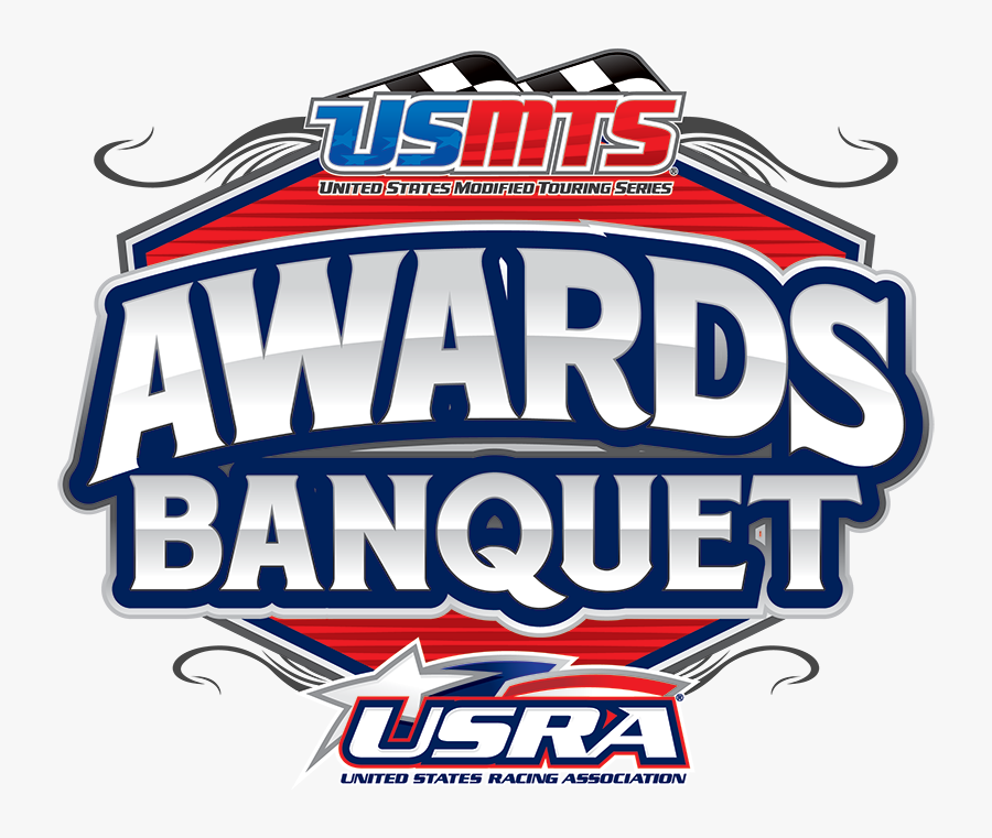 Usmts Awards Banquet , Free Transparent Clipart - ClipartKey