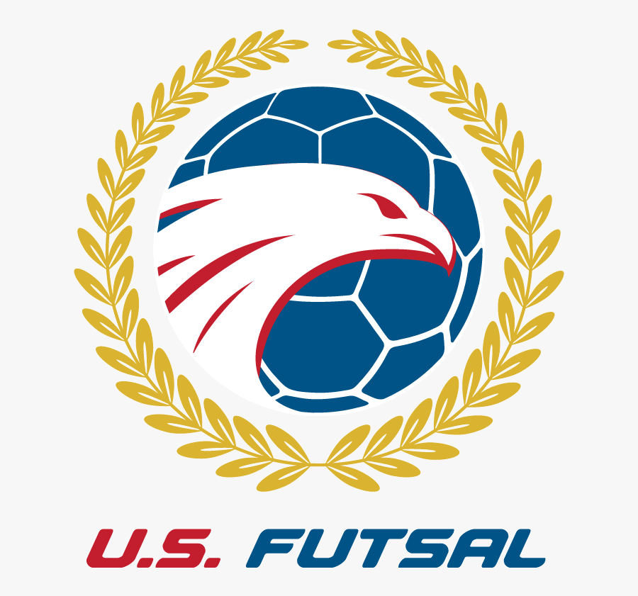 Enugu Rangers International Fc , Free Transparent Clipart - ClipartKey