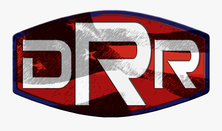 Drr Usa , Free Transparent Clipart - ClipartKey