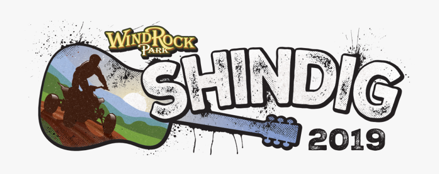 Windrock Park"s Music Event - Windrock Park , Free Transparent Clipart ...