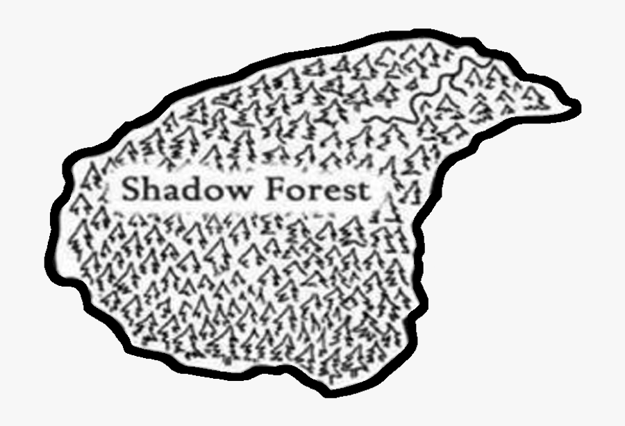 Guardians Of Ga’hoole Wiki , Free Transparent Clipart - ClipartKey