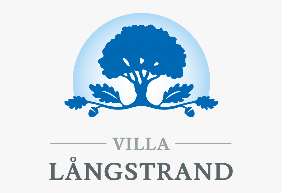 Lutheran Church Missouri Synod Logo , Free Transparent Clipart - ClipartKey