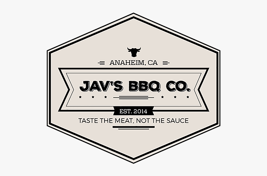 Jav"s Logo - Sign , Free Transparent Clipart - ClipartKey