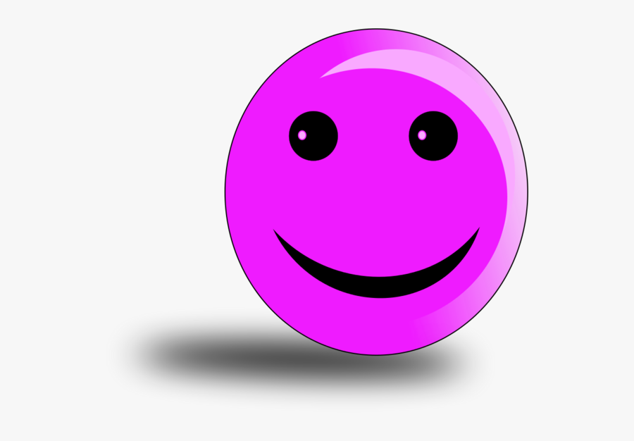 Happy Moments - Smiley , Free Transparent Clipart - ClipartKey