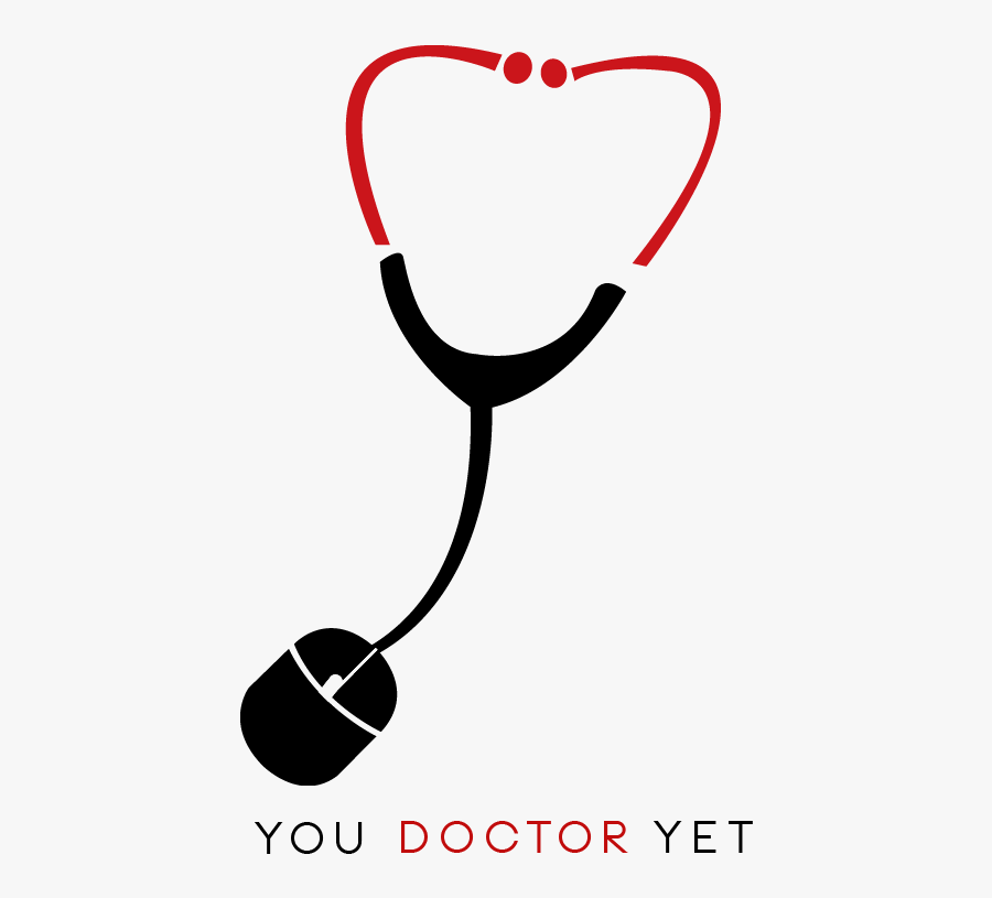 You Doctor Yet , Free Transparent Clipart - ClipartKey