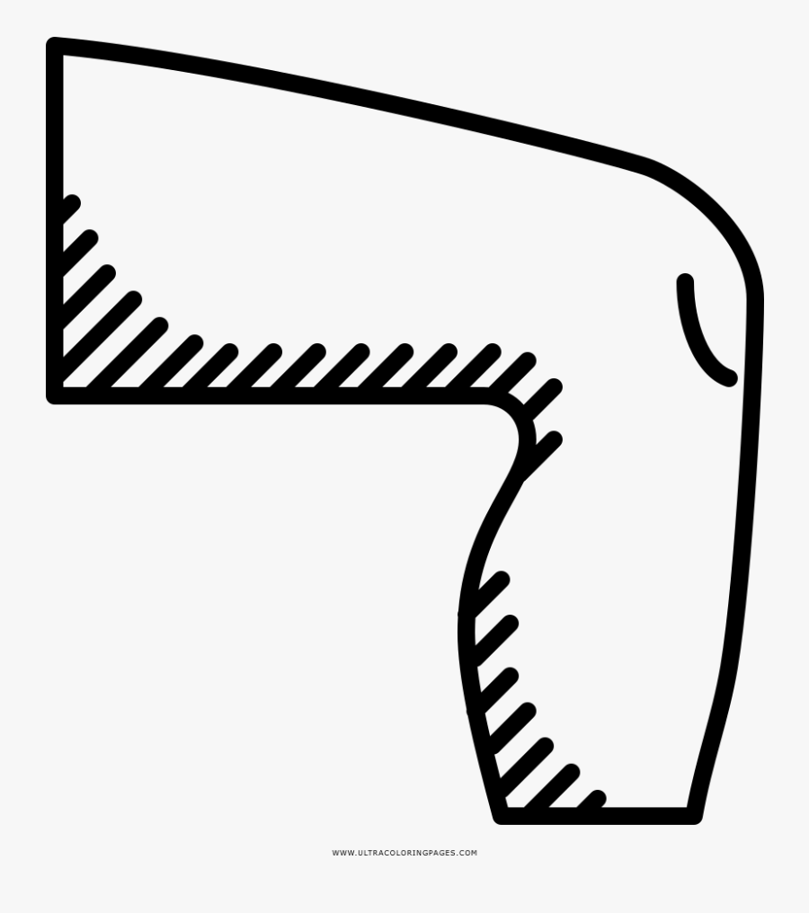 Knee Anatomy Coloring Page Sketch Coloring Page