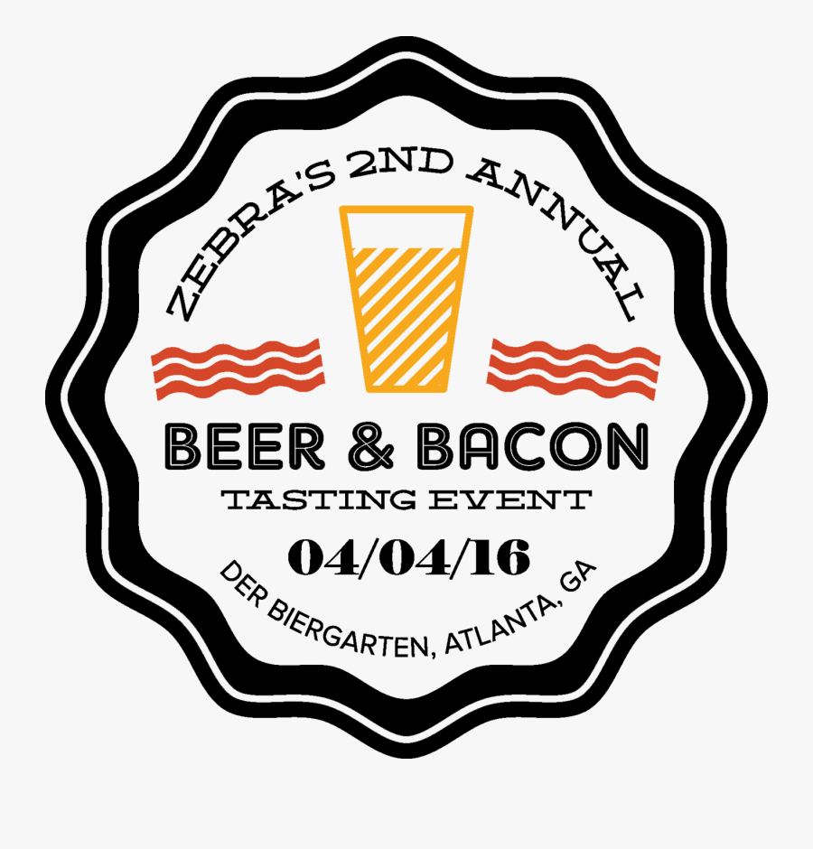 Gabf , Free Transparent Clipart - ClipartKey