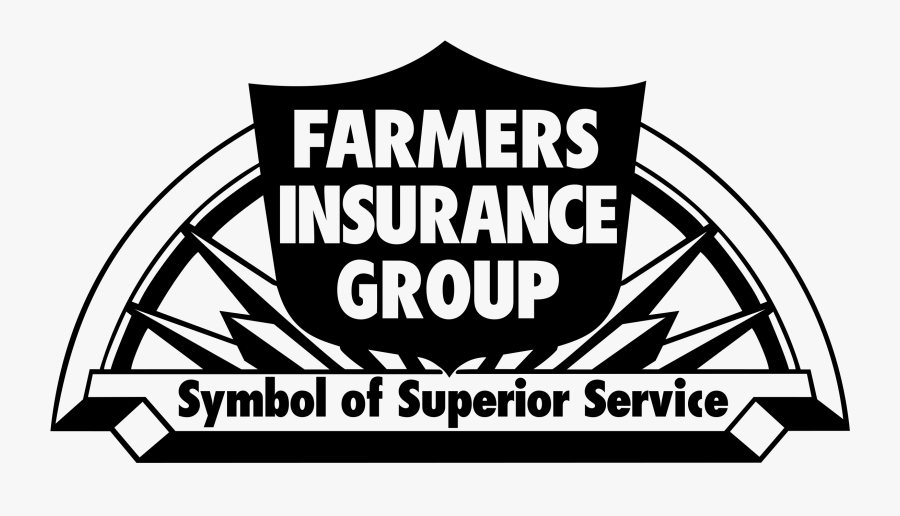 Farmers Insurance Group Logo Png Transparent - Farmers Insurance Group ...