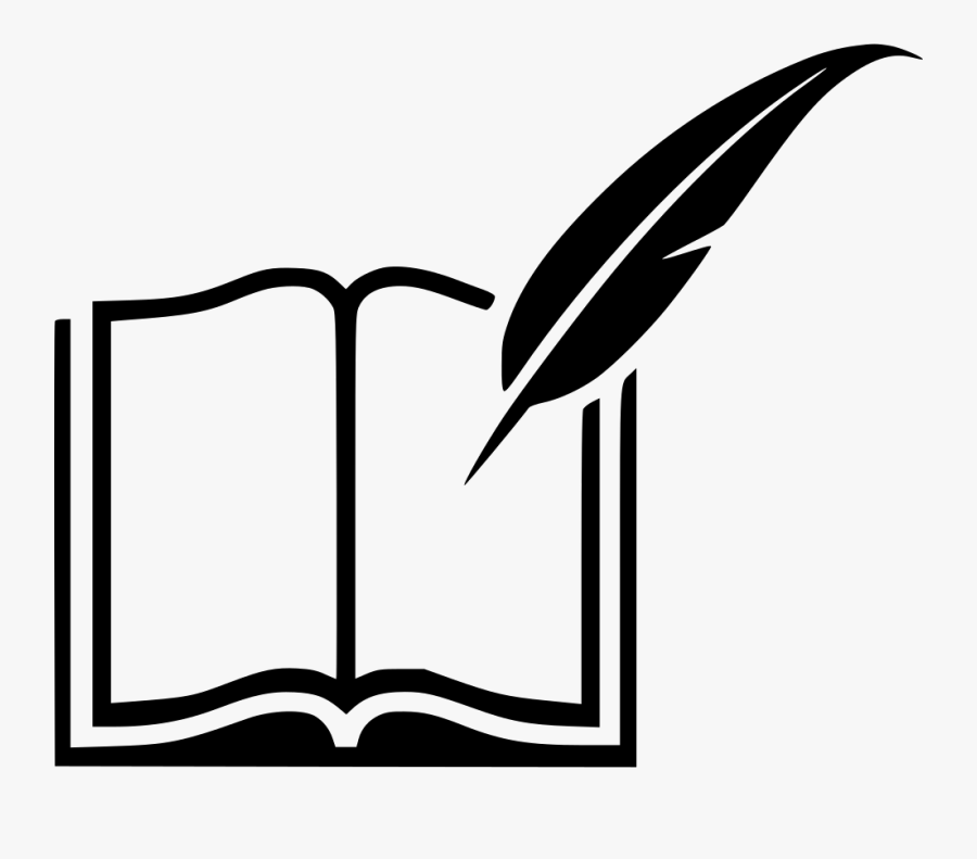 Literature Svg Png Icon Free Download 490851 Cleaning Literature Icon literature-svg-png-icon-free-download-490851-cleaning-literature-icon