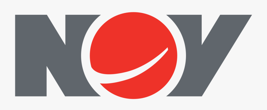 National Oilwell Varco Logo , Free Transparent Clipart - ClipartKey