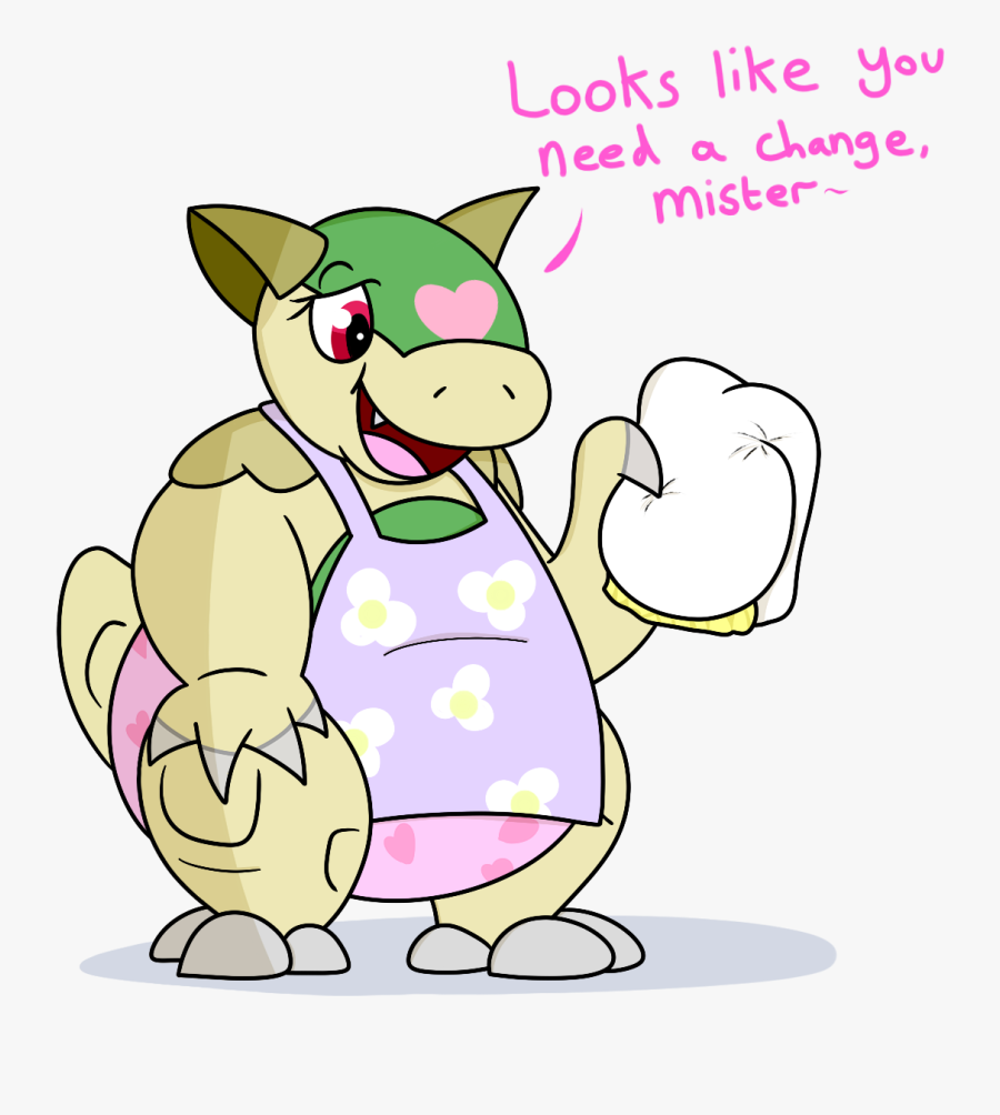 Changing Time - Cartoon , Free Transparent Clipart - ClipartKey